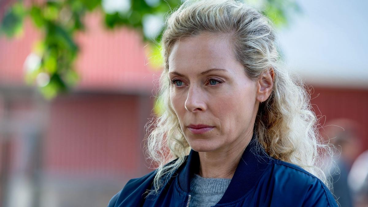 Enemy Among Us, Part 1 | Murder in Sweden | WLIW
