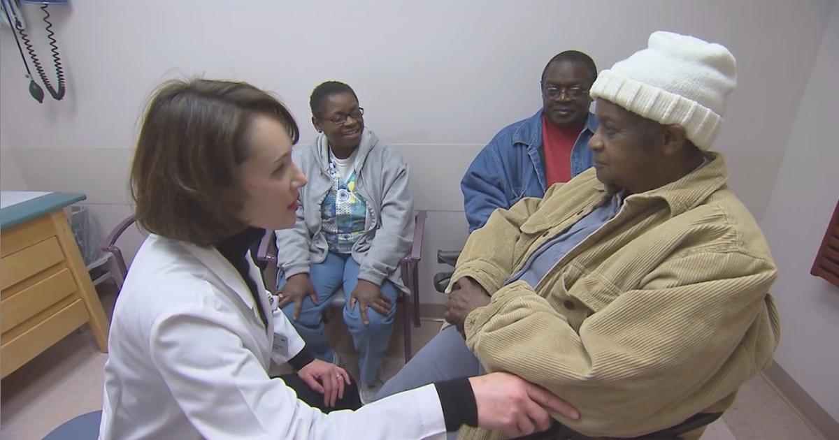 Aging Matters | Alzheimers & Dementia | Aging Matters | NPT | PBS