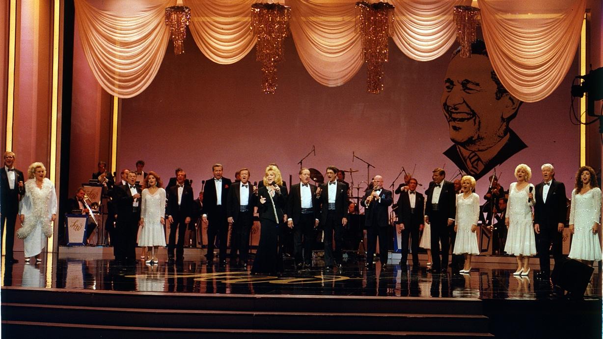 From the Heart: A Tribute to Lawrence Welk | Watch on PBS Wisconsin