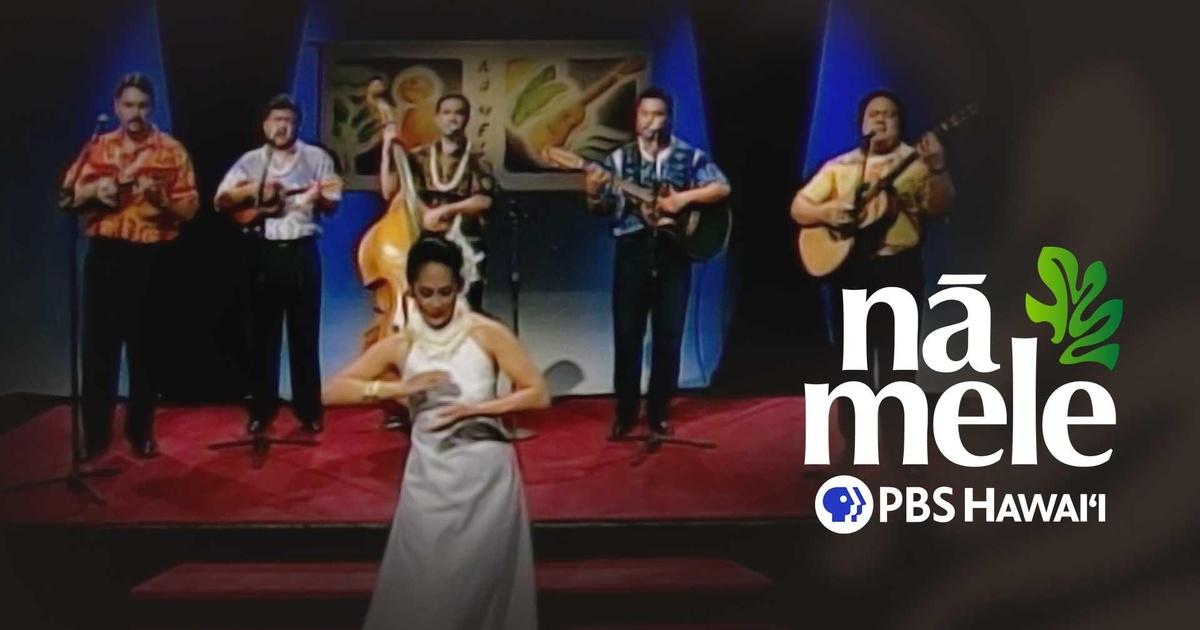 Nā Mele | Ho‘okena | PBS