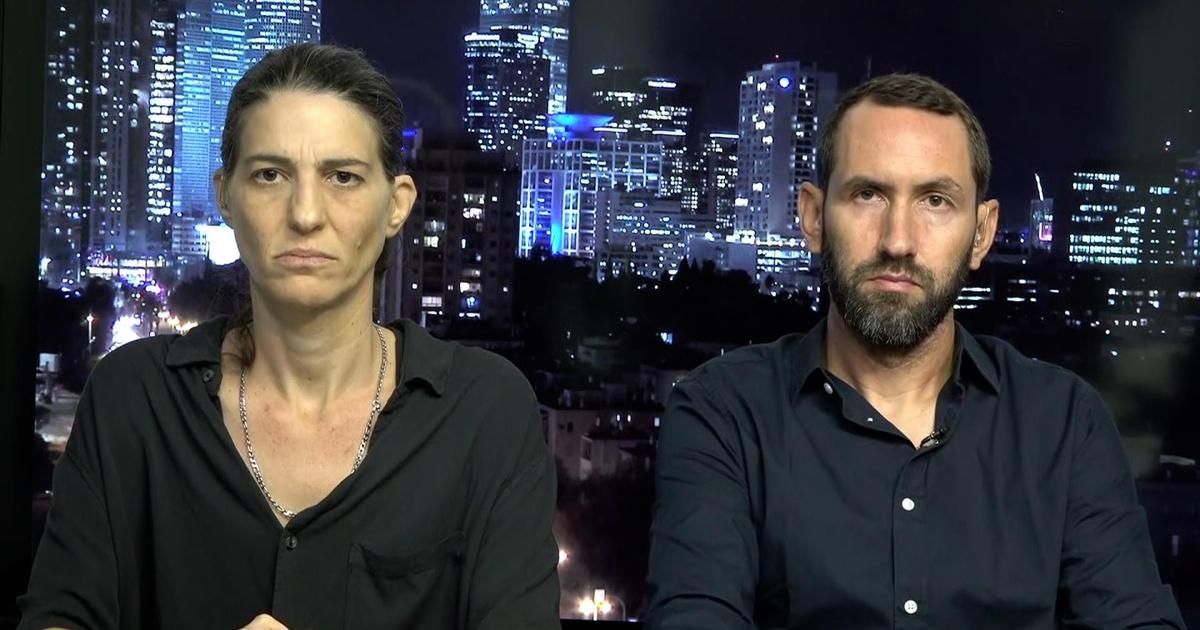 Amanpour and Company | August 18, 2025 | Season 2025 | PBS