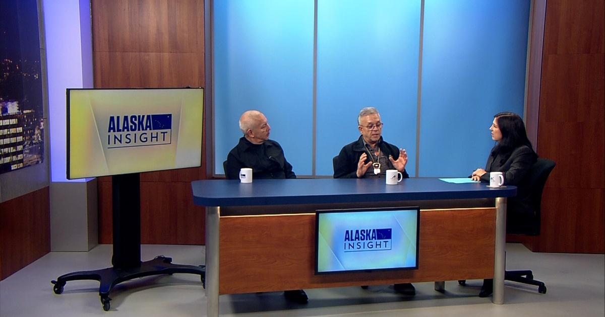 Alaska Insight | Infusing language and culture into Alaska education ...