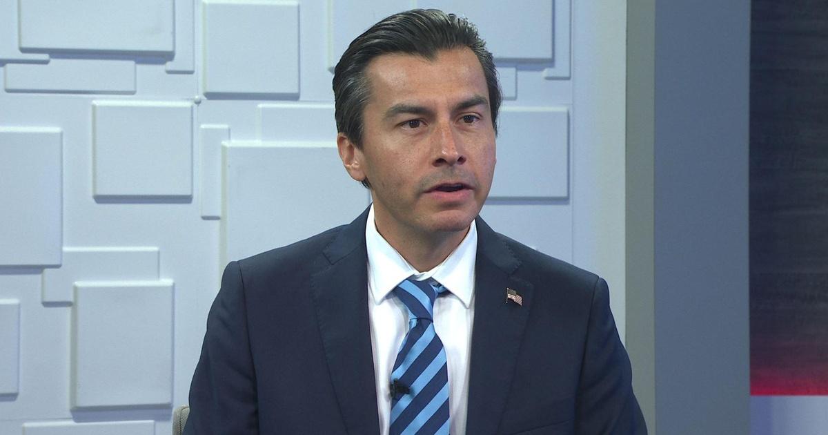 2022 Debates Collection | Arizona Horizon | PBS