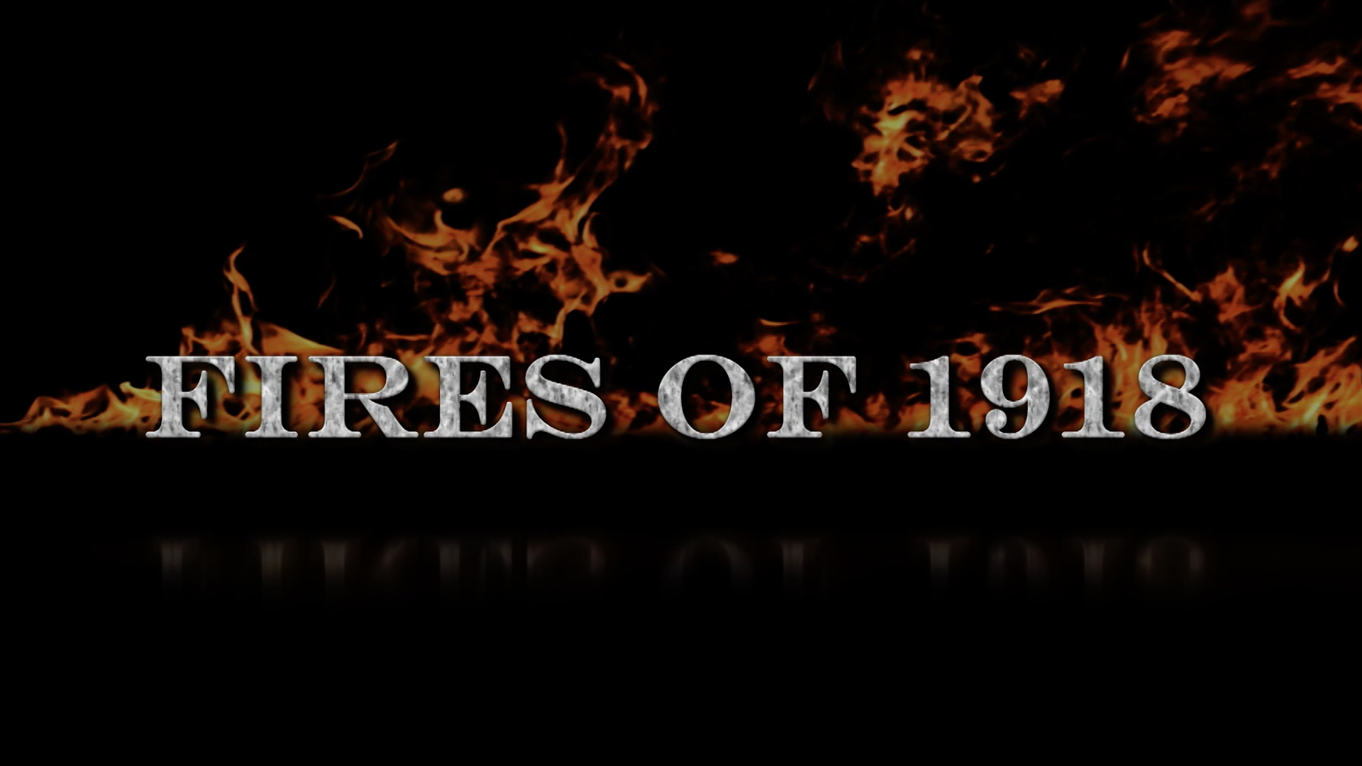 Minnesota Experience - Fires of 1918 | Preview - Twin Cities PBS