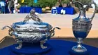 Antiques Roadshow | Appraisal: Albert H. Potter Pocket Chronometer, ca ...