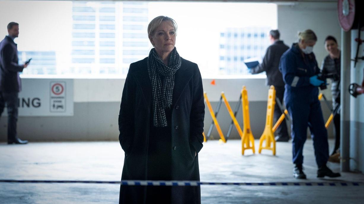 Episode 3 | Watch on PBS Wisconsin