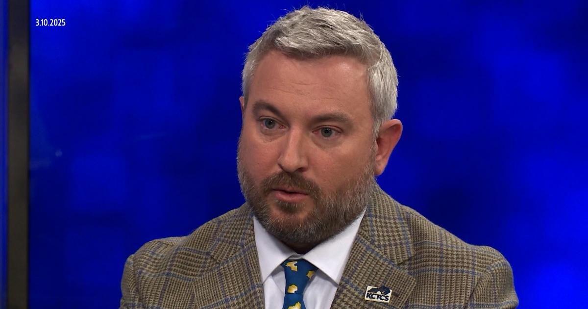 Kentucky Edition | KCTCS President Discusses Credit Transfer, Tenure ...