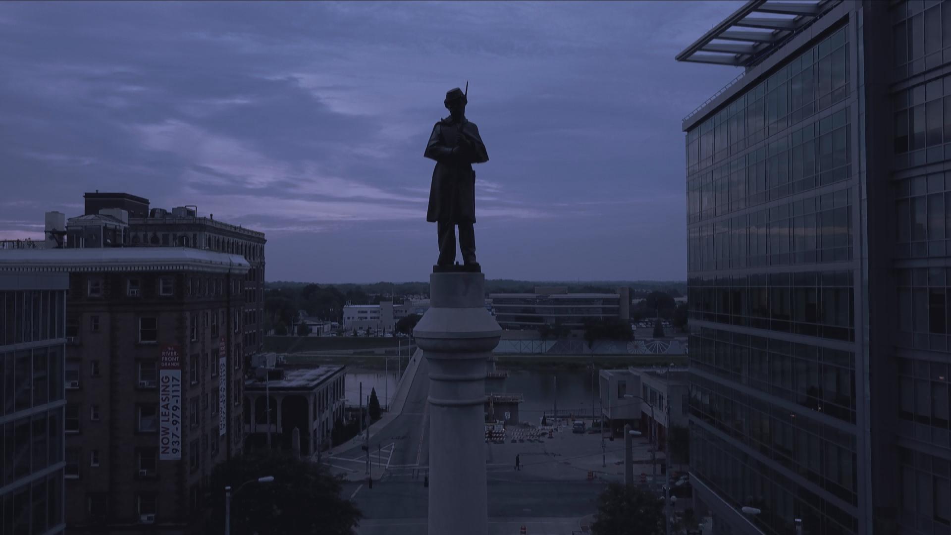 Left Behind America | FRONTLINE | THIRTEEN - New York Public Media