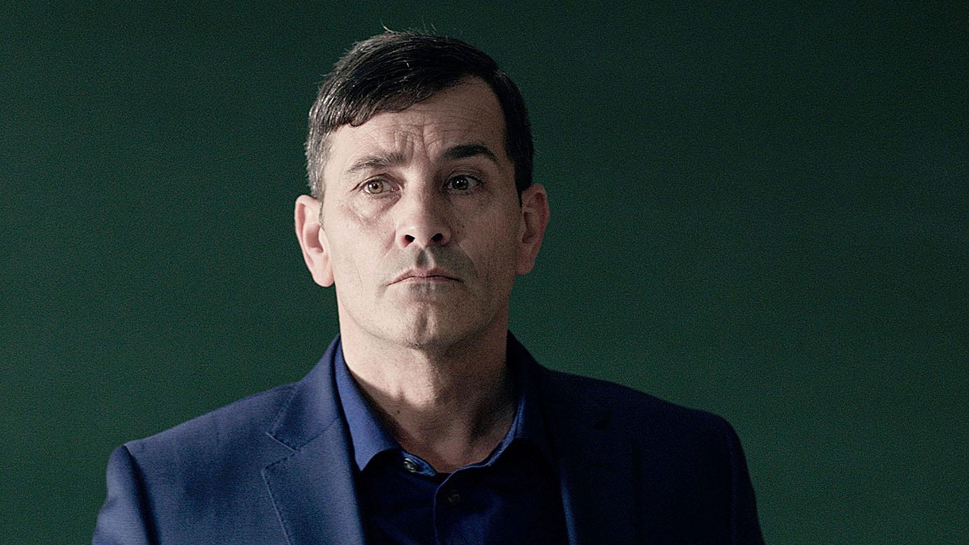 Preview | Professor T | Professor T | THIRTEEN - New York Public Media