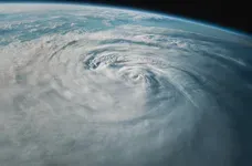 NOVA | Rise of the Superstorms | Season 45 | Episode 8 | PBS