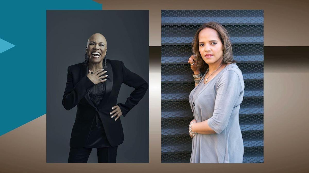 Wolverine Bar Association/The Carr Center | American Black Journal ...