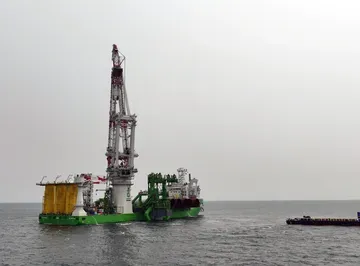 NOVA | Inside China's Tech Boom | Season 50 | Episode 16 | PBS