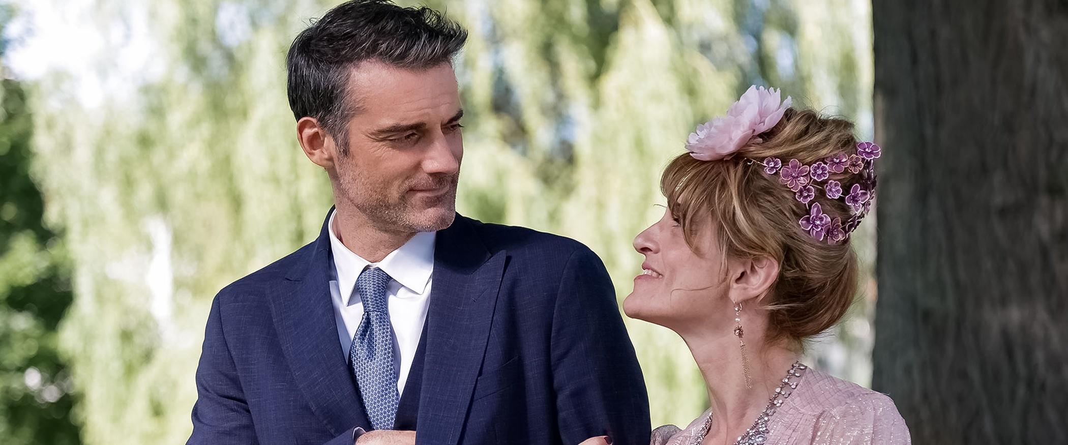 The Wagner Method | Video | THIRTEEN - New York Public Media