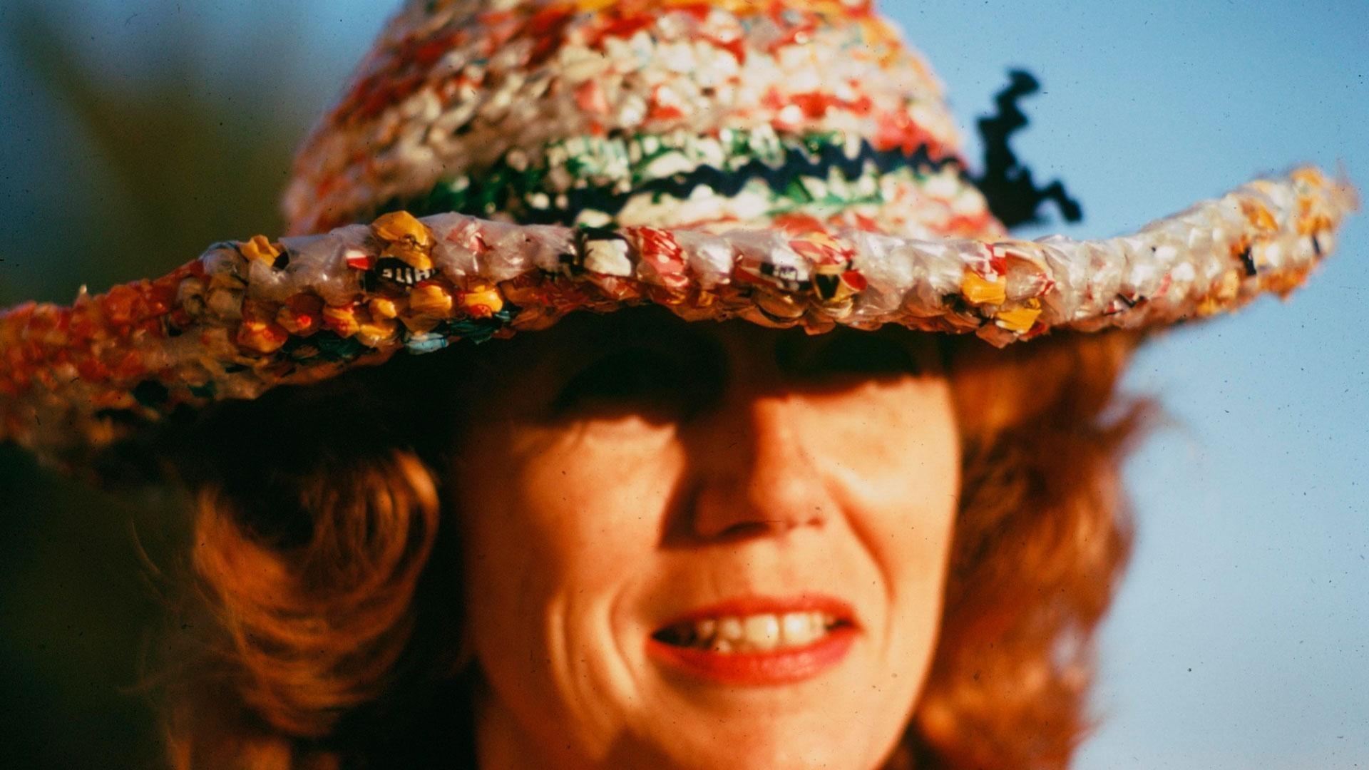 See Gere Kavanaugh's designs | Craft in America | THIRTEEN - New York ...