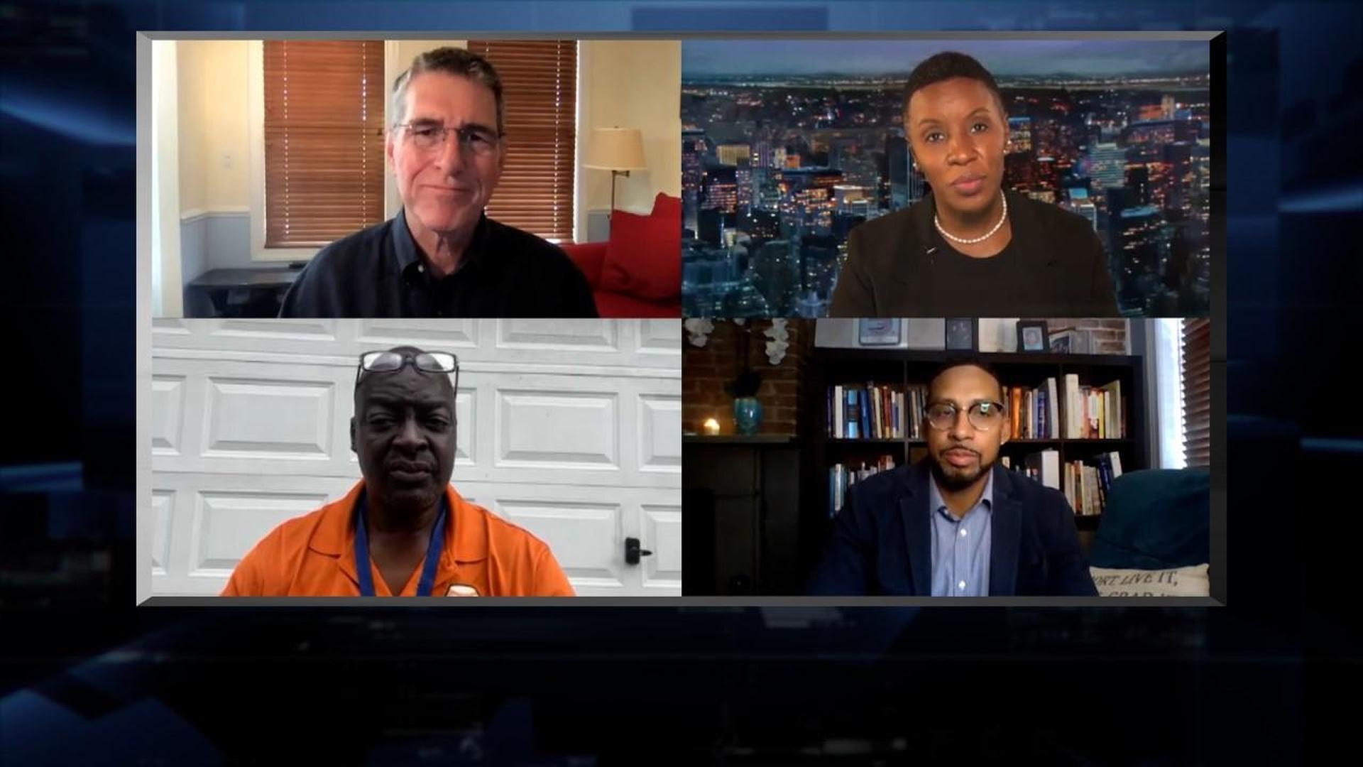 Metrofocus: September 13, 2022 | MetroFocus | THIRTEEN - New York ...