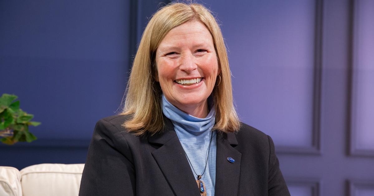 Contact | Utah Humanities - 50th Anniversary | PBS