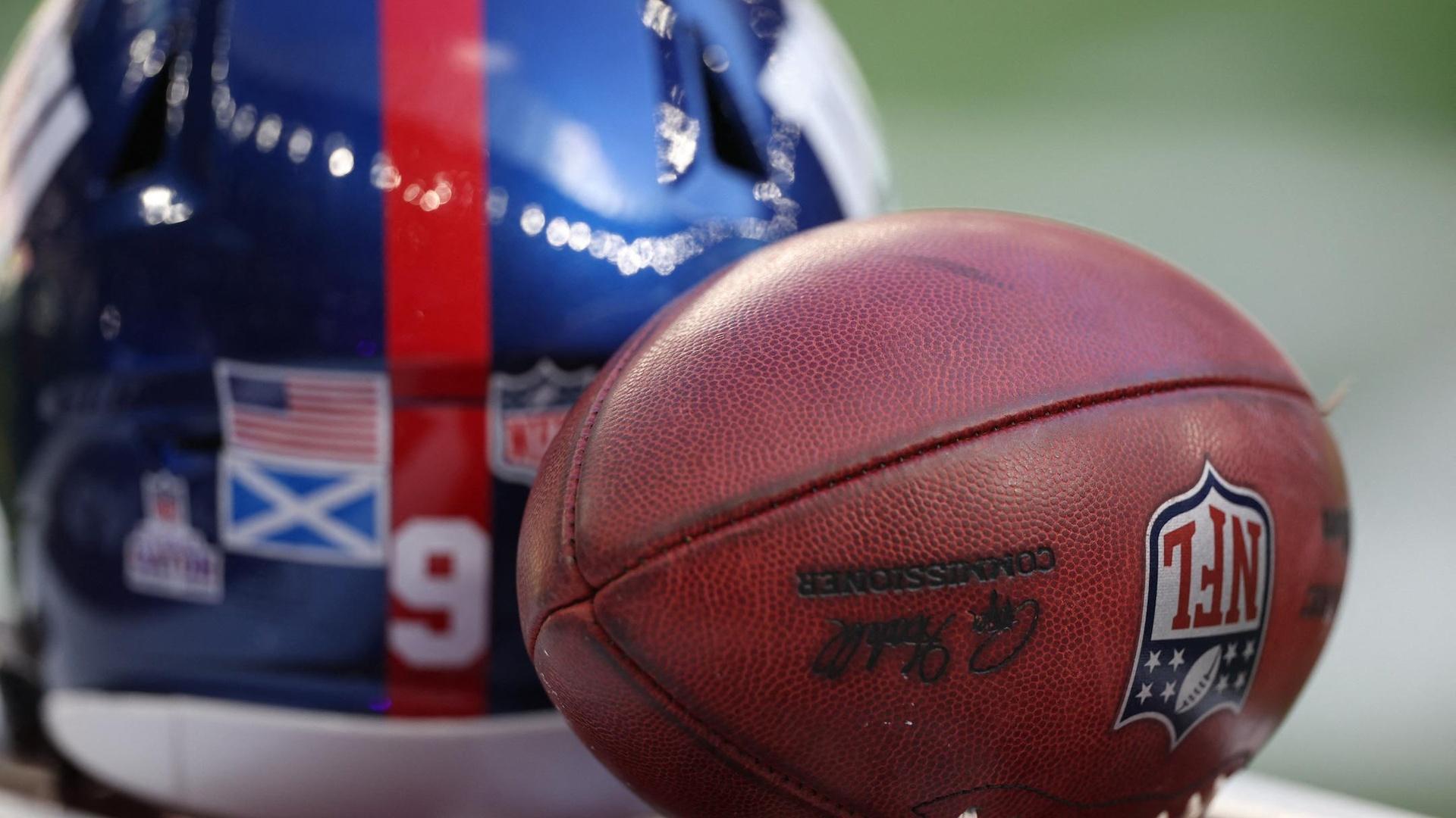 Medical perspectives on the NFL's concussion protocol | PBS News Hour ...
