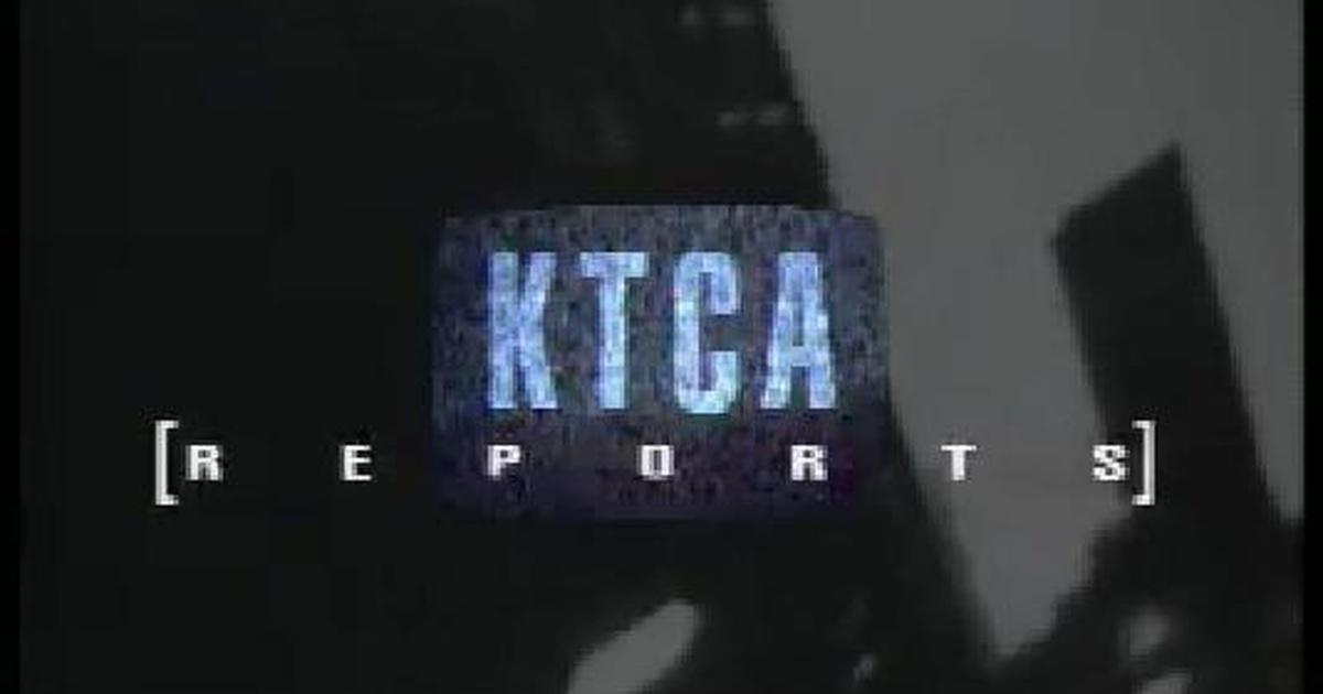 KTCA Reports | Minnesota Kids In Crisis | Season 1 | PBS