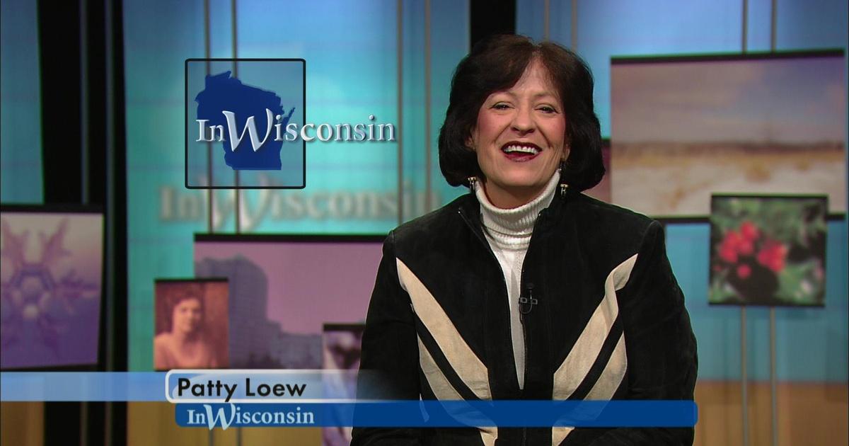 Adam Springfield Wishbone Now