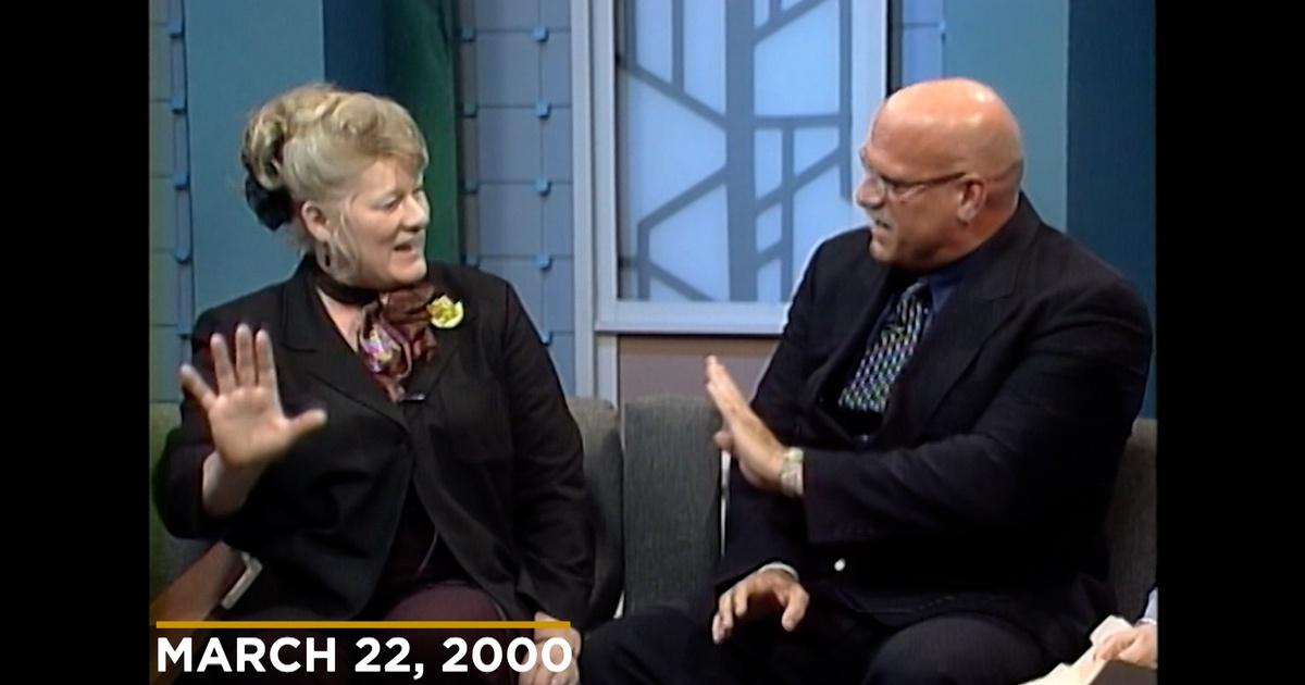 Almanac | 40 Years in 4 Minutes | 40th Anniversary | Season 2025 ...