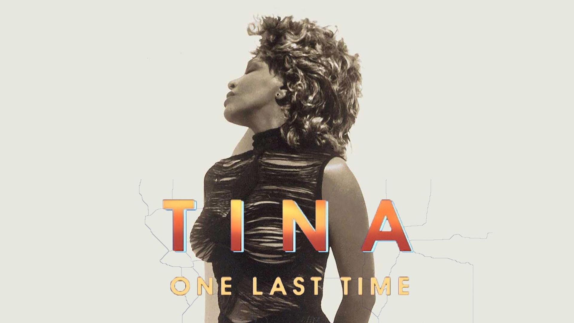 Tina Turner: One Last Time | Tina Turner: One Last Time | WLIW