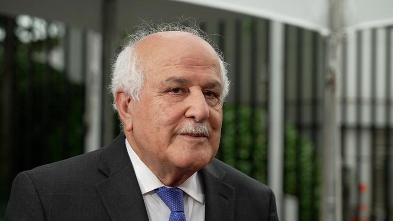 Amanpour and Company - PBS KVIE