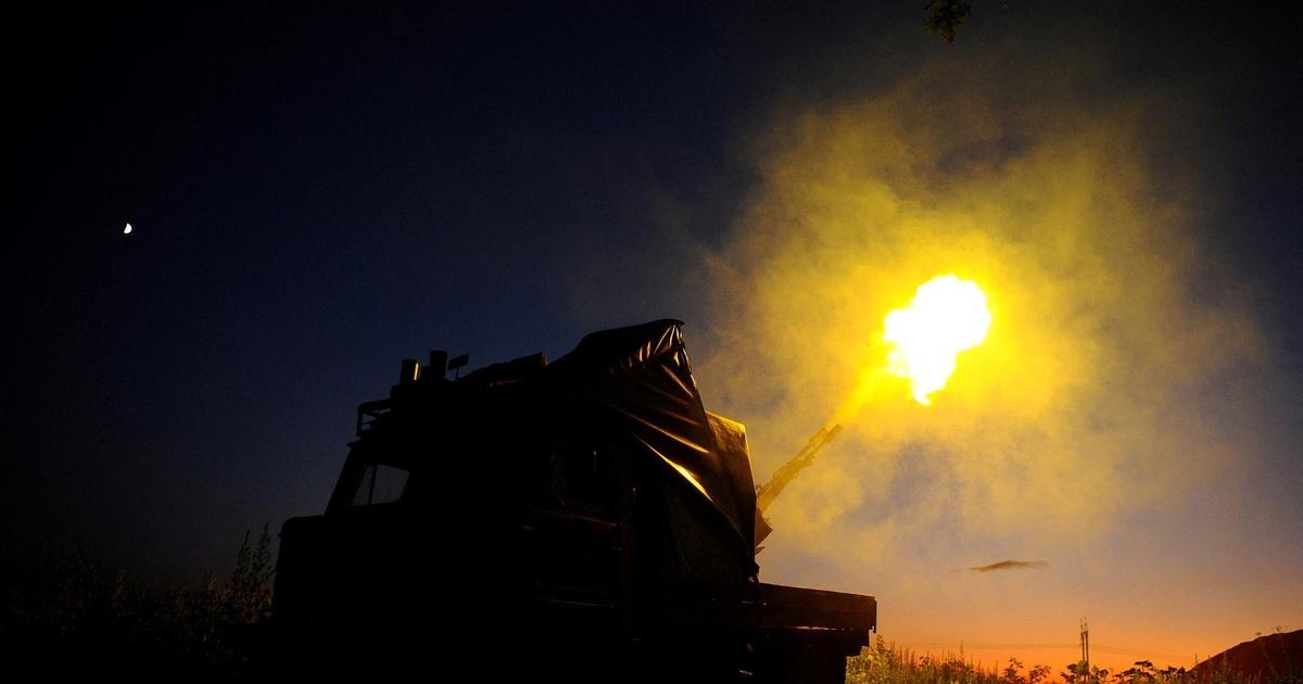 PBS News Hour | Season 2025 | July 14, 2025 - PBS News Hour full ...