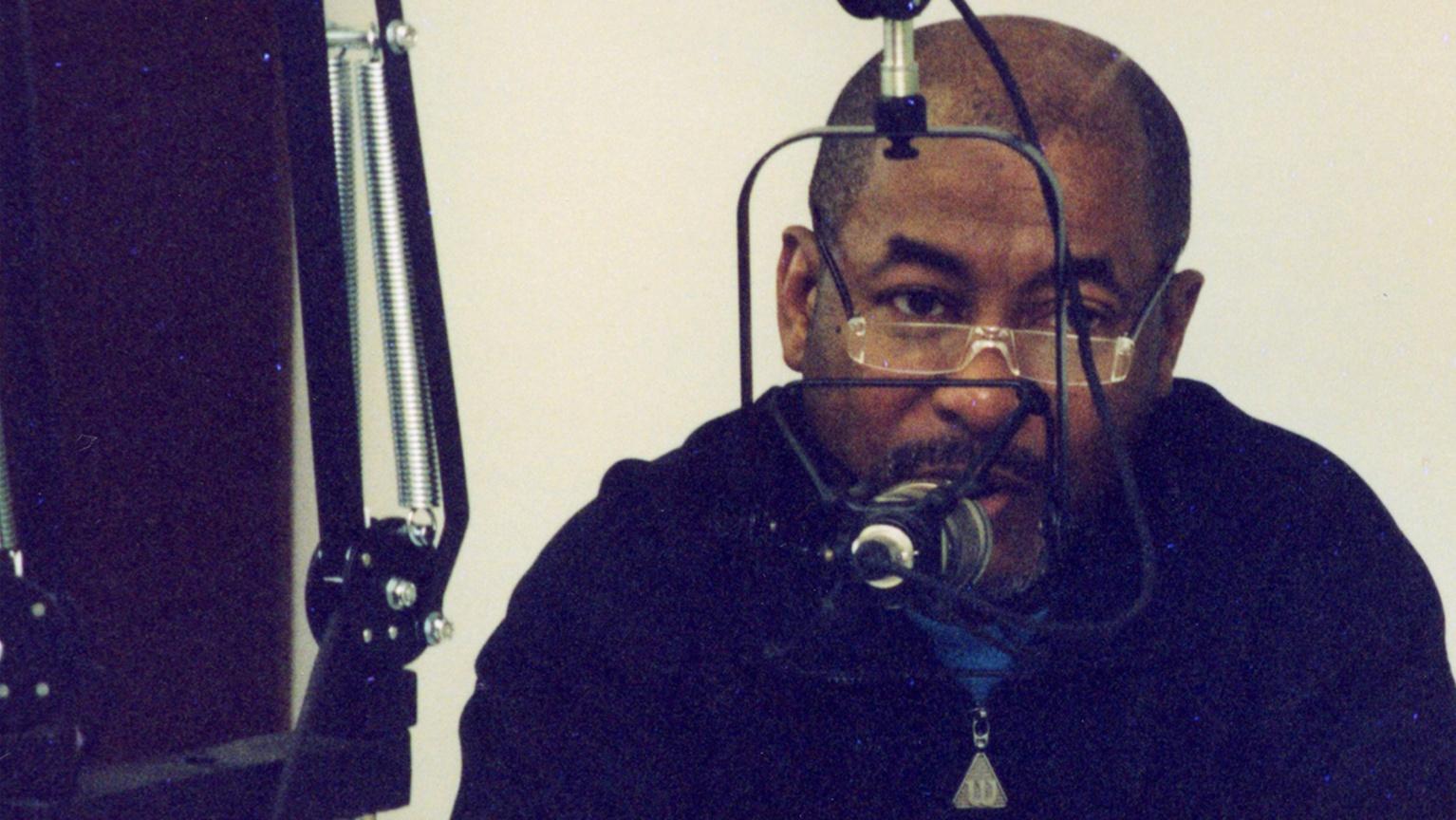 Kansas City PBS Video