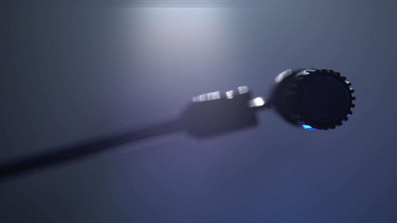 The Lowertown Line - Get Loud + Little Beasts - Twin Cities PBS