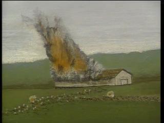 Dakota Conflict - Fort Ridgely - Twin Cities PBS