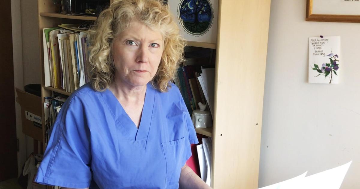 House Concert Series | Nancy Huebner | Season 2020 | Episode 5 | PBS