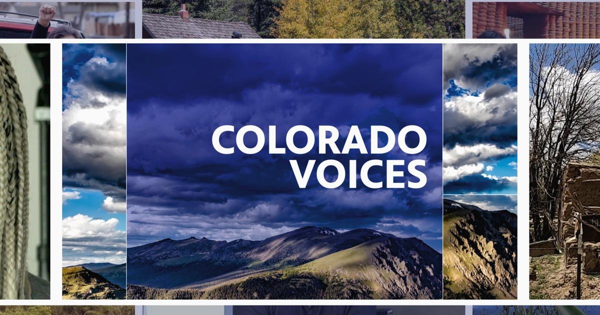 Colorado Voices | Colorado Voices: Conejos and Costilla Counties | PBS