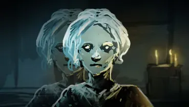 Monstrum | Why Did Changelings Terrorize the Victorian Age? | Season 6 | Episode 14 | PBS