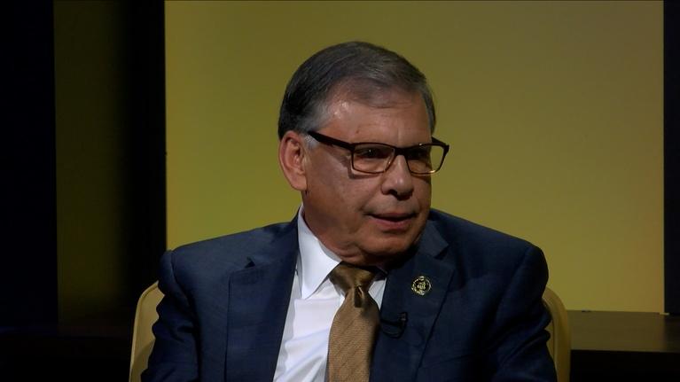 TV Schedules | PBS North Carolina