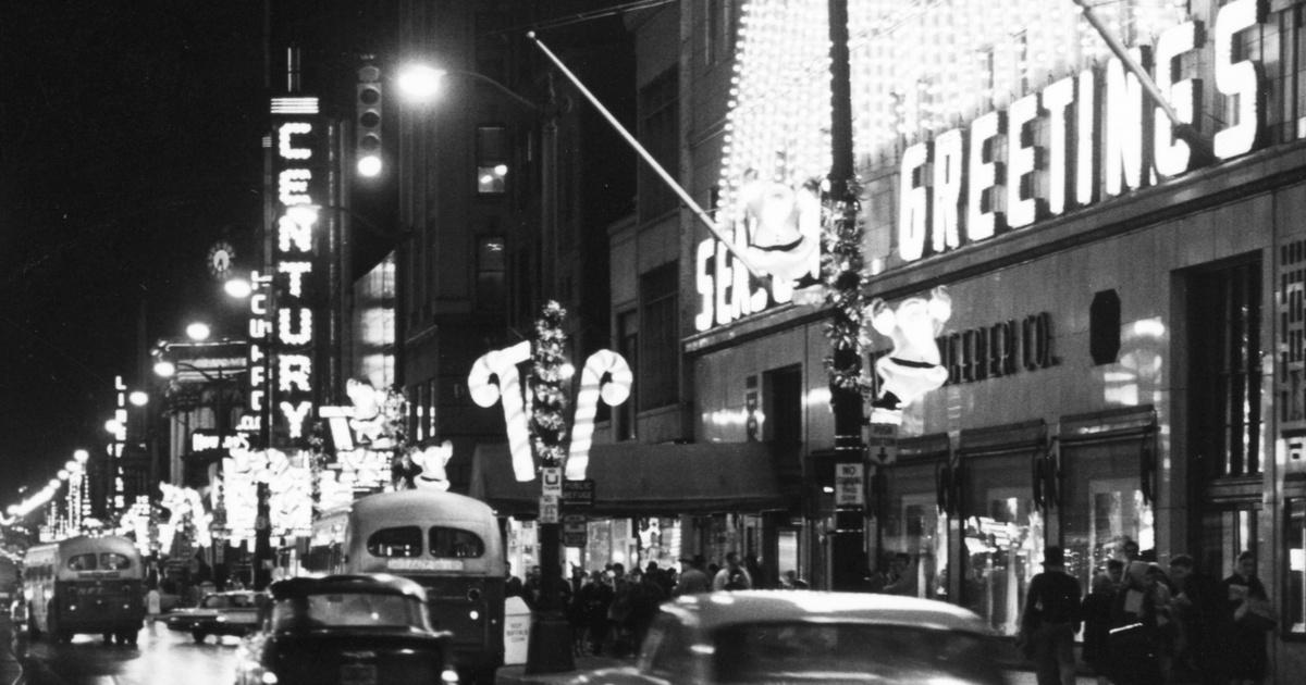 Remembering Western New York | PBS