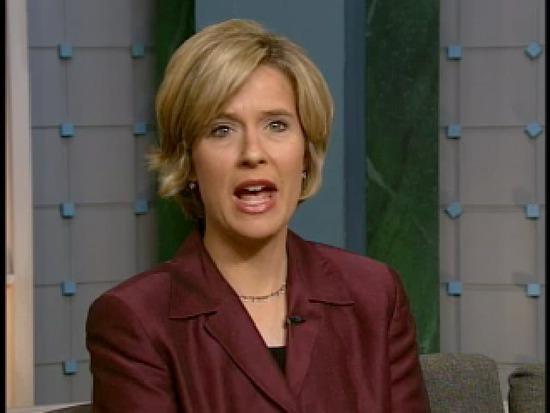 Almanac - June 28, 2002 - Twin Cities PBS