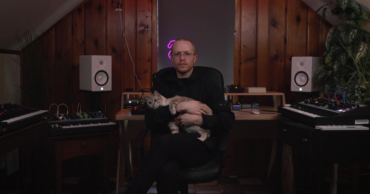 Postcards | YYY, Chef Daniel Green, Jess Gorman | Season 11 | Episode 7 ...