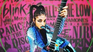 Nahre Sol: How I Became a Classical Pianist and Youtuber | Sound Field ...