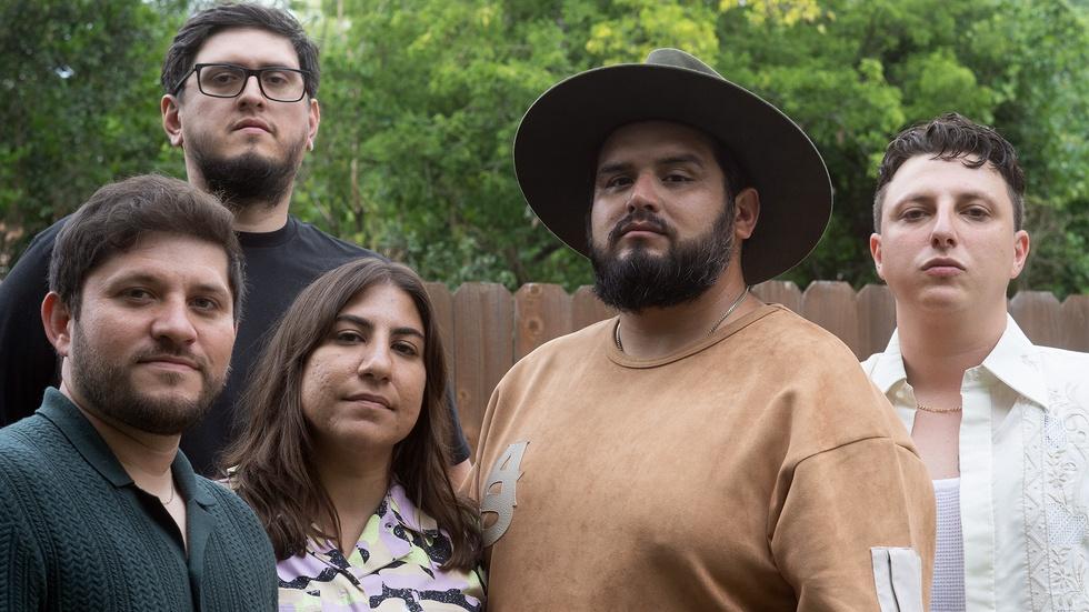 Taco Mafia - Season 1 Preview - Twin Cities PBS