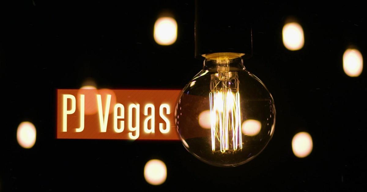 Studio 49 | PJ Vegas | PBS