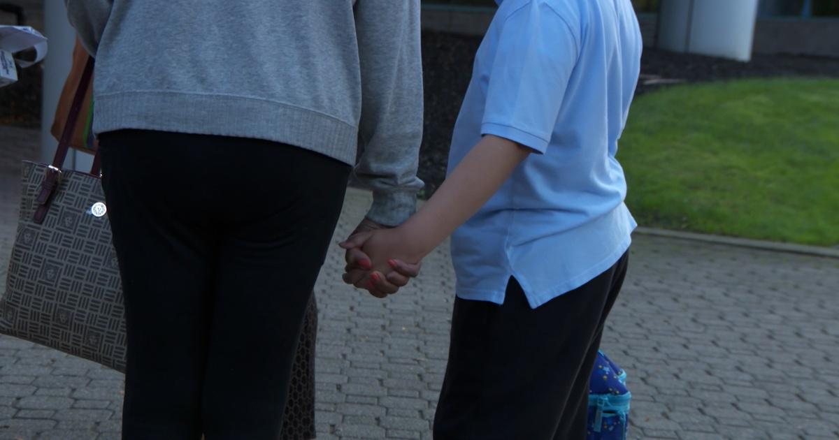 NJ Spotlight News | Parents say, NJ laws don't stop deadly school ...