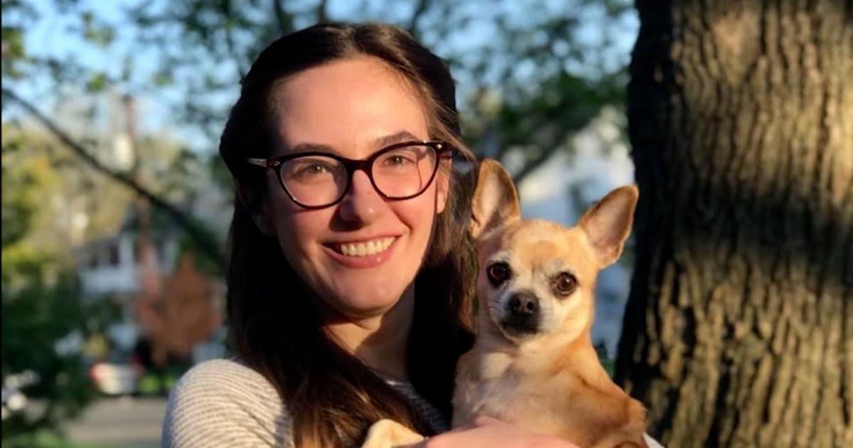 NJ Spotlight News | NJ state trooper accused of stalking, killing ex ...