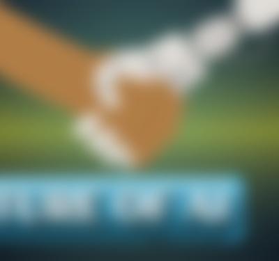 Crash Course: Artificial Intelligence | PBS