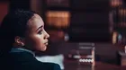Professor T | Mother Love | Season 1 | Episode 4 | PBS