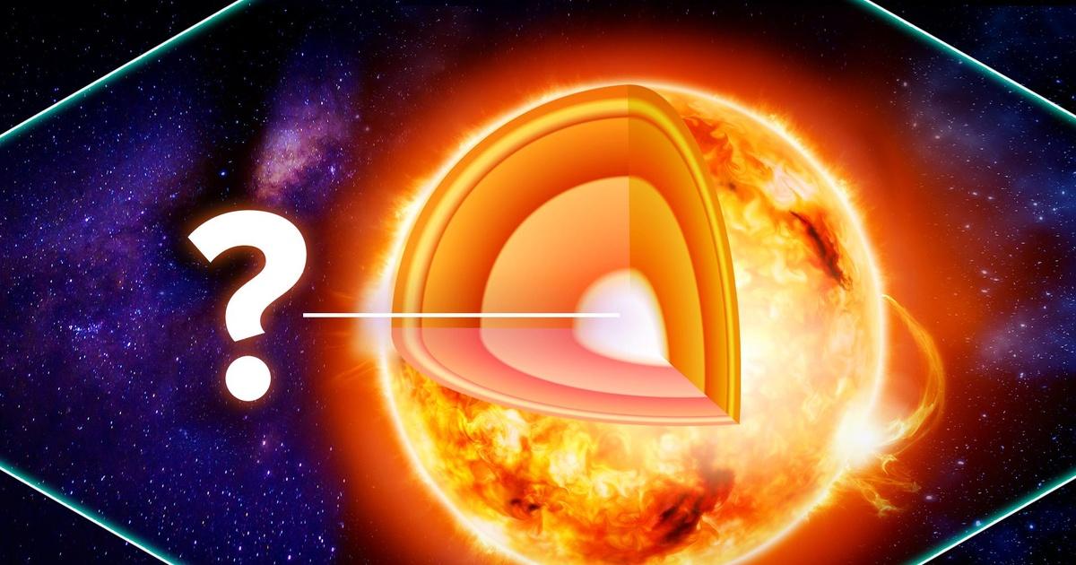 PBS Space Time | How Do We Know What Stars Are Made Of? | Season 6 ...