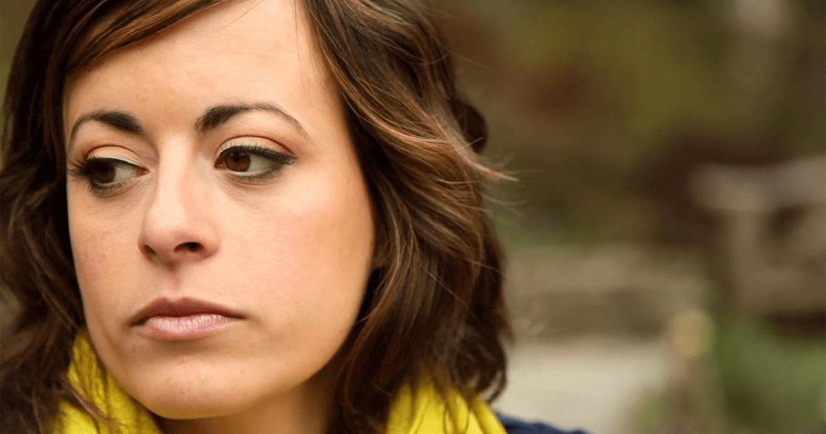 The Generations Project | Raquel | Season 3 | Episode 7 | PBS