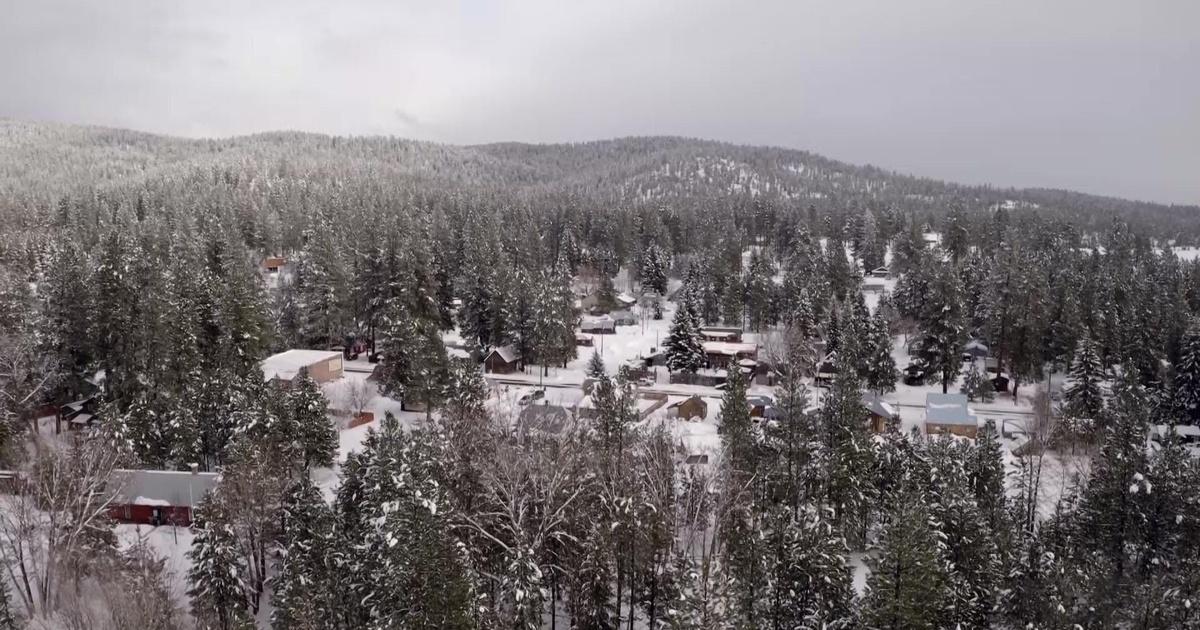 Oregon Field Guide | OPB