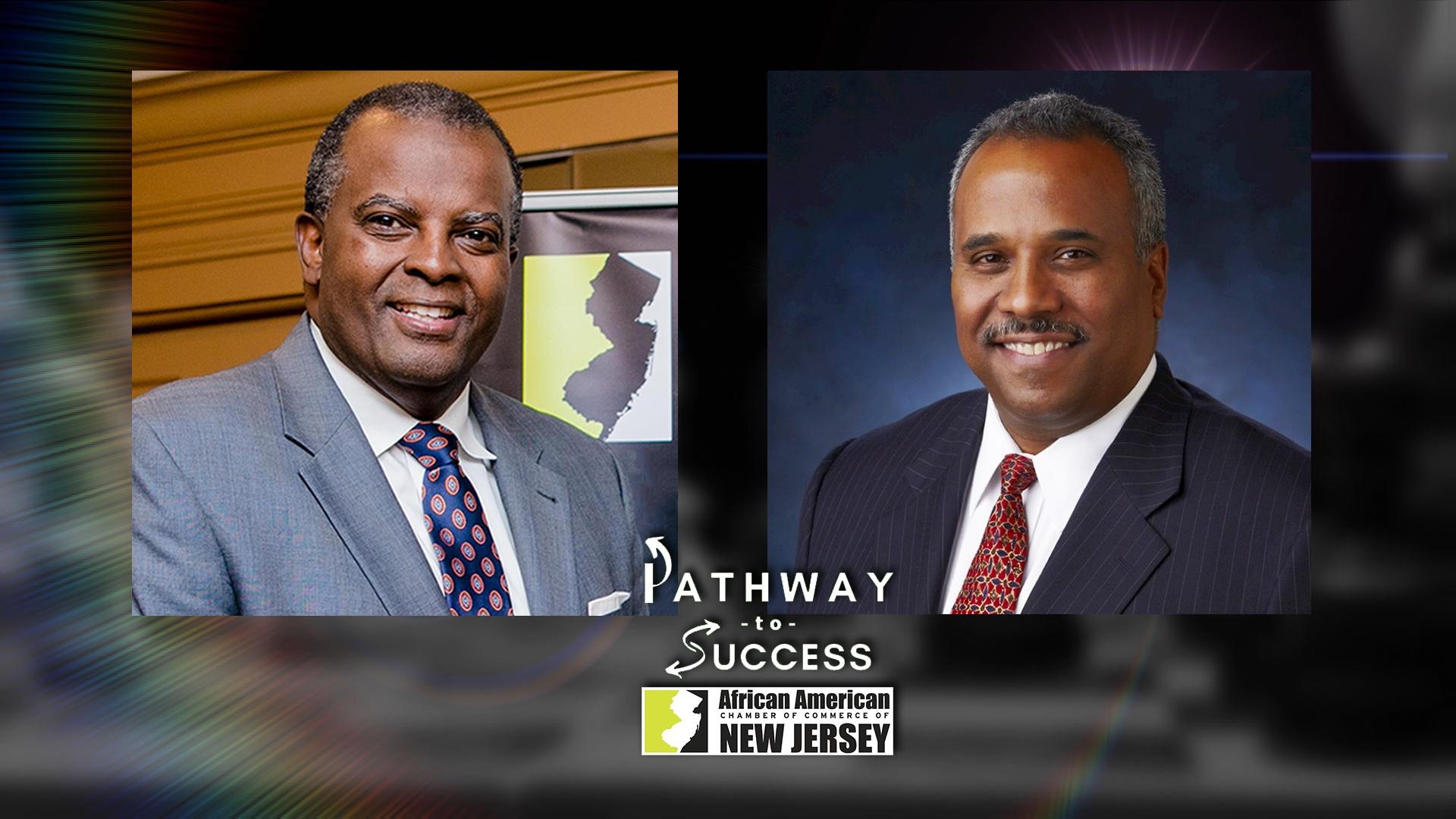Diversity & Inclusion and Corporate Social Responsibility | Pathway to ...