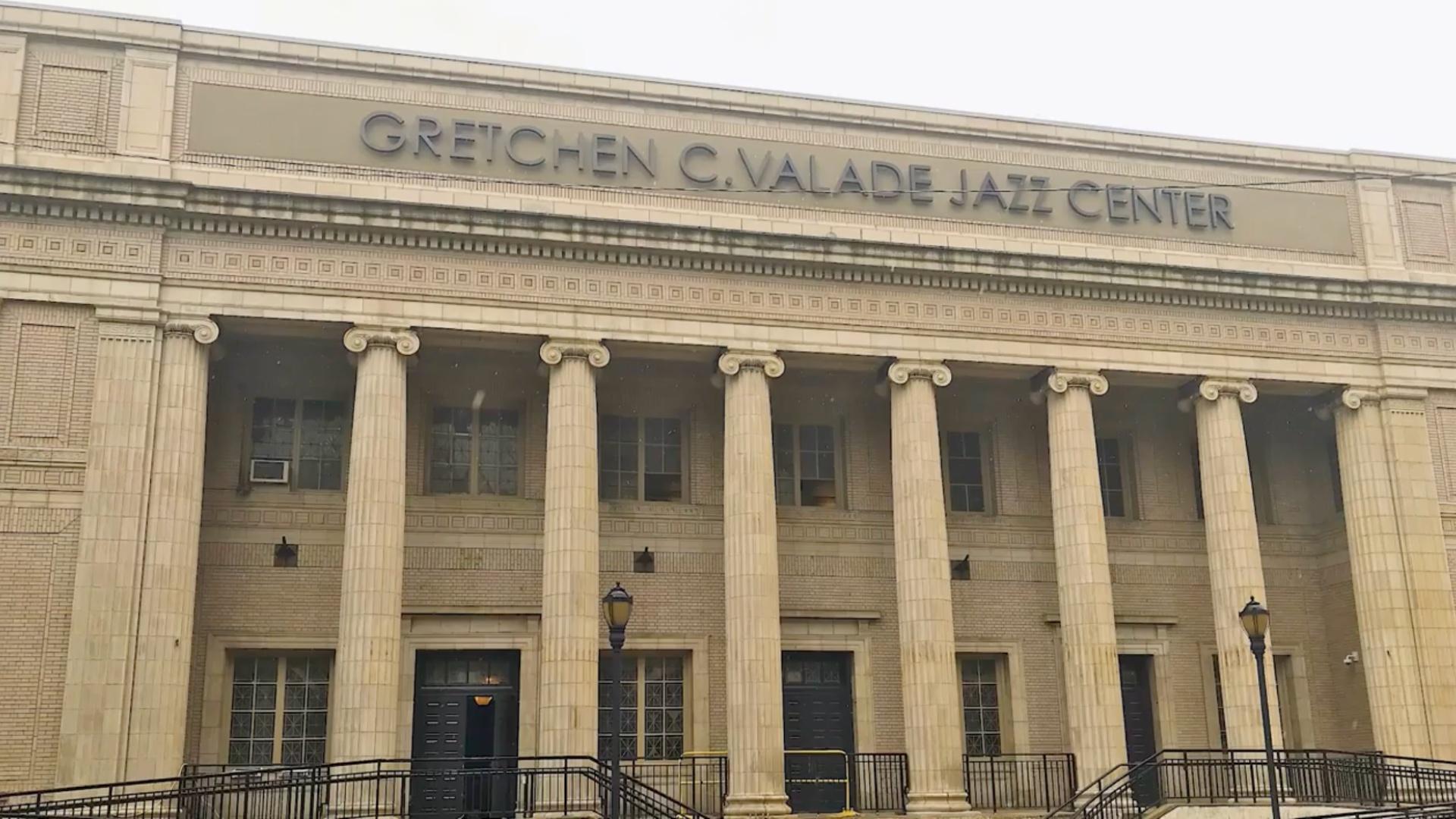 A Preview of the 2024 Detroit Jazz Festival | American Black Journal ...