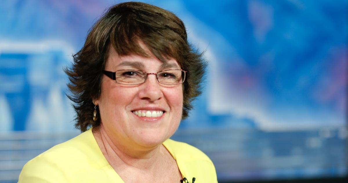 Contact | 2017 Primary Children's Hospital Telethon | PBS